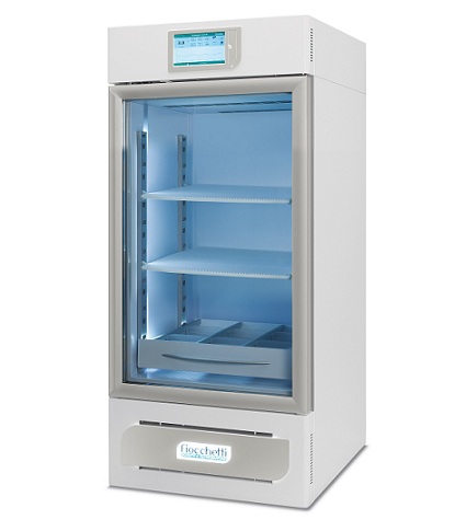 Fridge 170 | Lorne Laboratories UK